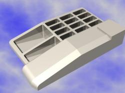 rc ford ranger 3D Models | Page 1 | STLFinder