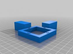 pvc wrench 3D Models | Page 1 | STLFinder