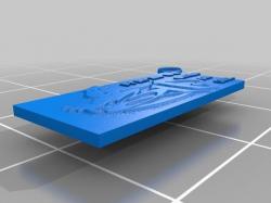 clinchfield 311 real 3d models 【 STLFinder