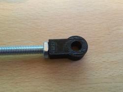 9 6mm round ring and connector bracelet spool 3D Models | Page 1 ...