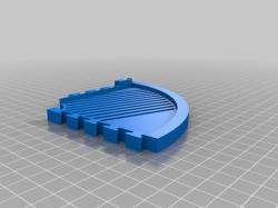 milkshape 3d 1 8 3 注册码 | Page 1 | STLFinder