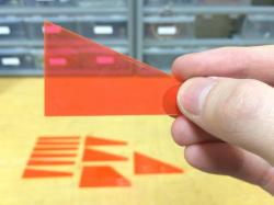 angle block set 3D Models | Page 1 | STLFinder