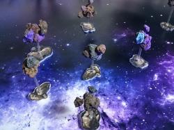 bases x wing miniaturas 3D Models | Page 1 | STLFinder