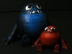 bert mini chat model | Page 1 | STLFinder