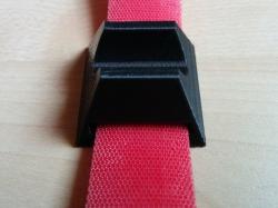 cable tie mounts 3D Models | Page 1 | STLFinder