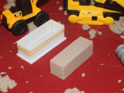 making a mold 3D Models | Page 1 | STLFinder