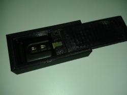 car key box 3D Models | Page 1 | STLFinder