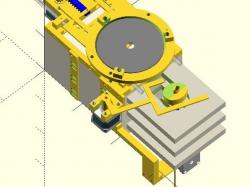 cd dvd changer 3D Models | Page 1 | STLFinder