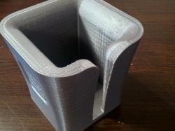 button tray 3D Models | Page 1 | STLFinder