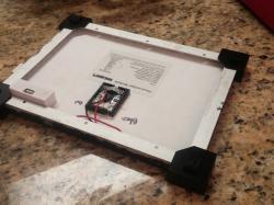 instapark laser 3D Models | Page 1 | STLFinder