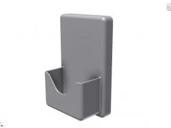 remote control light switch clipsal 3D Models | Page 1 | STLFinder