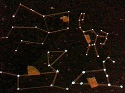 walker constellations stk connect 3D Models | Page 1 | STLFinder