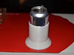 can toppers for soda 3D Models | Page 1 | STLFinder