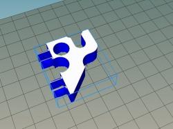 corsa c engine 3D Models | Page 1 | STLFinder