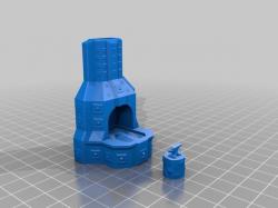 anvil prop 3D Models | Page 1 | STLFinder