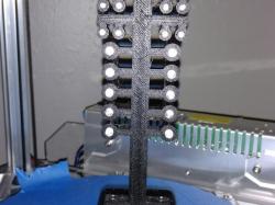 raspberry pi drag racing tree 3D Models | Page 1 | STLFinder
