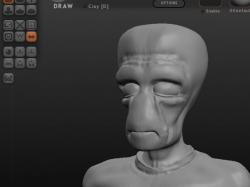 duros starwars 3D Models | Page 1 | STLFinder