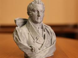 dmitry mukhin 3D Models | Page 1 | STLFinder