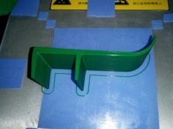 earphone hooks 3D Models | Page 1 | STLFinder