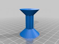kbjg 0002 fil 2 dcad 3D Models | Page 1 | STLFinder