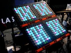 fl studio pro 3D Models | Page 1 | STLFinder
