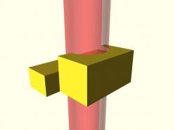 aseprite isometric box generator 3D Models | Page 1 | STLFinder