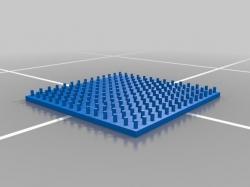geoboard 3d models 【 STLFinder