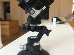 360 rig 3D Models | Page 1 | STLFinder