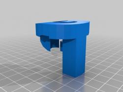 hot wheels cadillac project gtp hypercard 3D Models | Page 1 | STLFinder