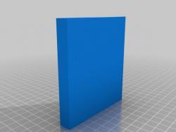 lex wilson 3D Models | Page 1 | STLFinder