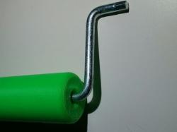 ikea hex key 3D Models | Page 1 | STLFinder