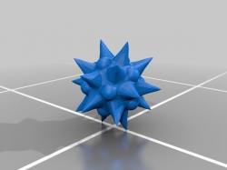 infection men 感染科 3D Models | Page 1 | STLFinder