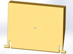 hatch no copy autocad 3D Models | Page 1 | STLFinder