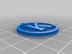 irish grover font 3D Models | Page 1 | STLFinder