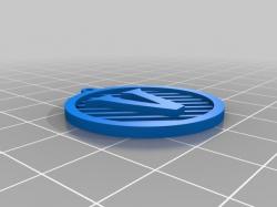irish grover 3D Models | Page 1 | STLFinder