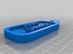 adam carmack 3D Models | Page 1 | STLFinder