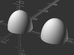 laptop elevator 3D Models | Page 1 | STLFinder