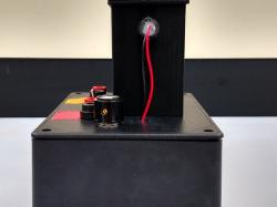 photoelectric apparatus 3D Models | Page 1 | STLFinder