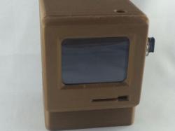 macpi 3D Models | Page 1 | STLFinder