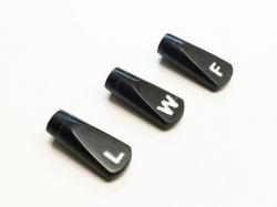 toggle switch caps 3D Models | Page 1 | STLFinder