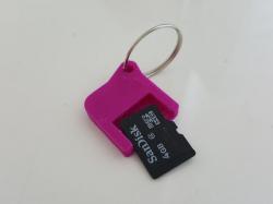 micro sim holder 3D Models | Page 1 | STLFinder