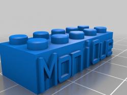 teenmodel cc monique filedot | Page 1 | STLFinder