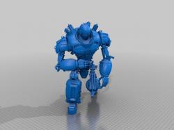 fallout actors 3D Models | Page 1 | STLFinder