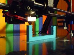 dermocybe subgenus spore print color dark tawny sticky capped medium ...