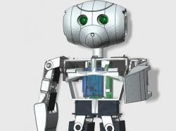 my astro 3D Models | Page 1 | STLFinder