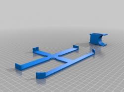 ipad mini bike mount 3D Models | Page 1 | STLFinder