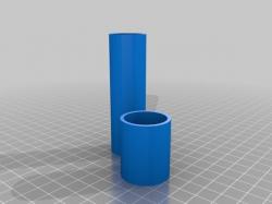 no2 cracker 3D Models | Page 1 | STLFinder