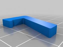 printable number 7 3d models 【 STLFinder