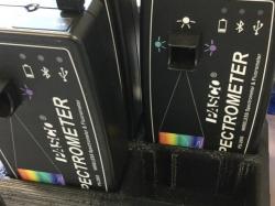 pasco spectrometer 3D Models | Page 1 | STLFinder