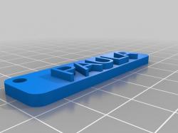 mypikpak schoolmodels paula custom | Page 1 | STLFinder